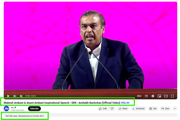 ScamWatch: From Businessmen To Actors, Scammers Impersonate Celebrities ...