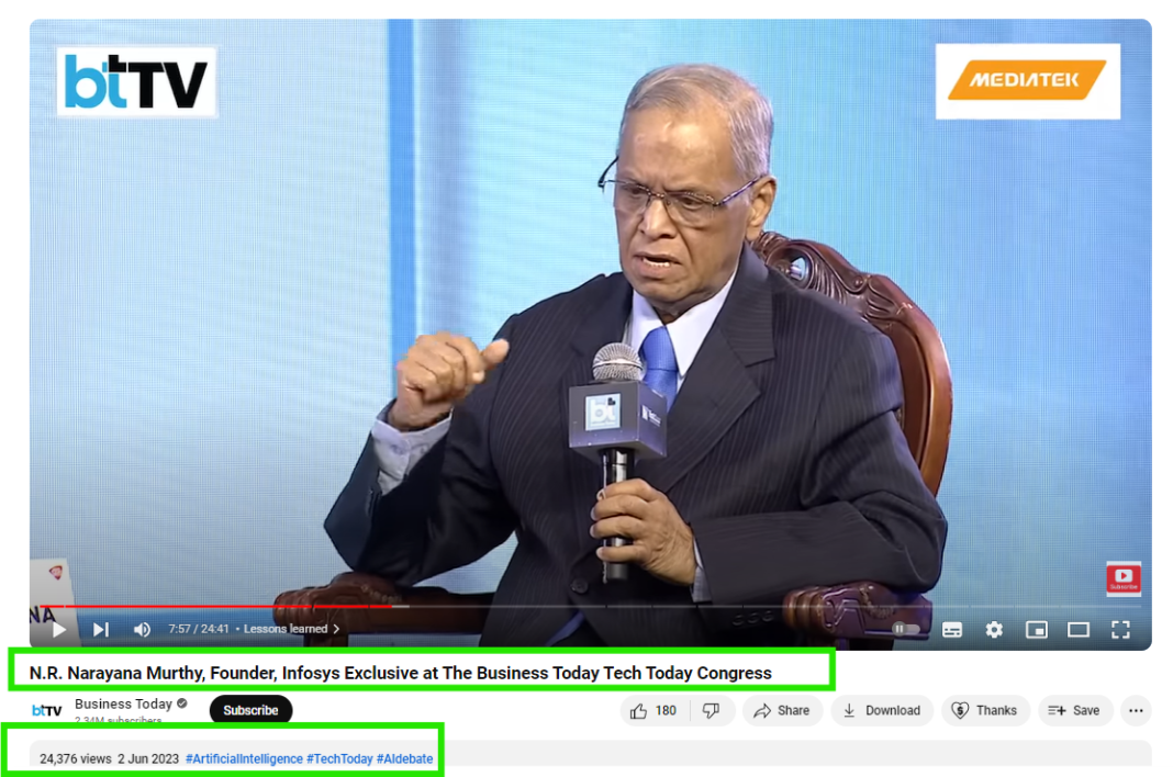 ScamWatch: From Businessmen To Actors, Scammers Impersonate Celebrities ...