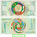 Fact Check: New BRICS Currency To Replace US Dollar? No, Here’s The ...
